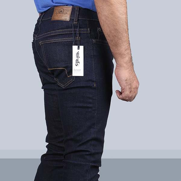 Best Jeans Pant Collection In dhaka